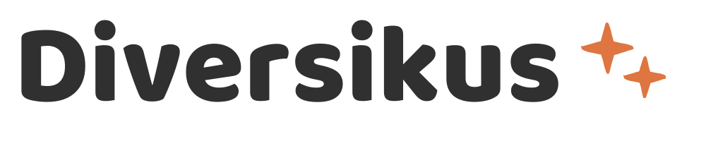 Diversikus I Offizielle Seite – diversikus